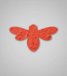 Ready-To-Ship Seed Paper Shapes